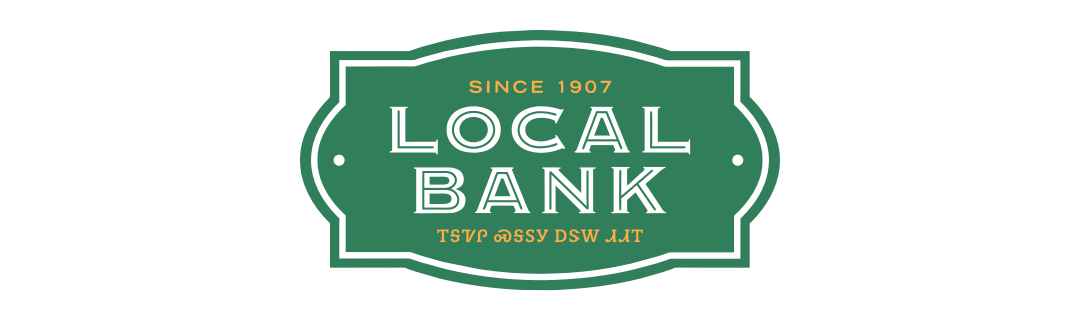 Local Bank